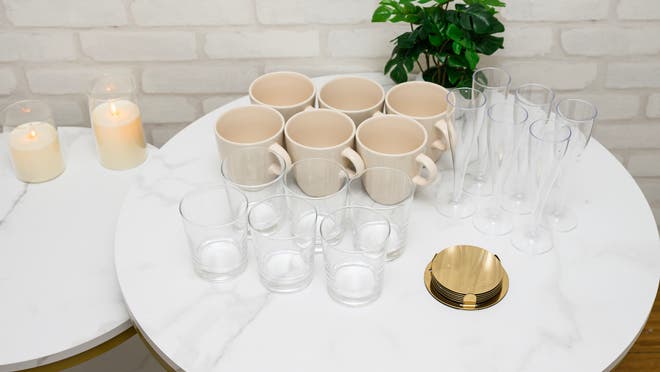 ヒカリの幻想空間🦋🤍女子会/本気デート大人気💓大画面TVで鑑賞会🎬Switch&ボドゲ🎮現役コンシェルジュ運営🕊️の写真22