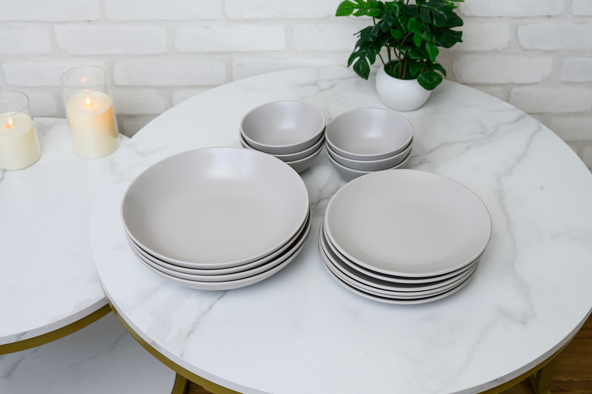 ヒカリの幻想空間🦋🤍女子会/本気デート大人気💓大画面TVで鑑賞会🎬Switch＆ボドゲ🎮現役コンシェルジュ運営🕊️の写真23