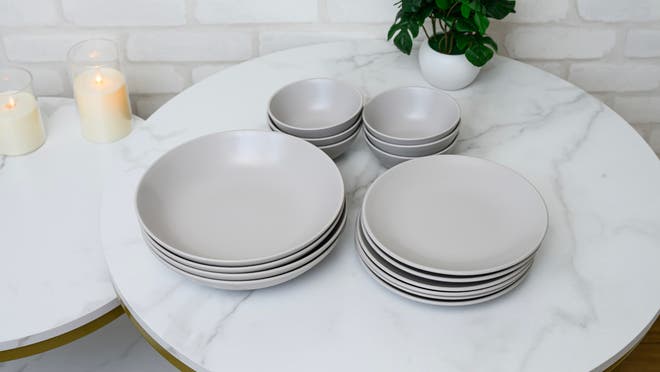 ヒカリの幻想空間🦋🤍女子会/本気デート大人気💓大画面TVで鑑賞会🎬Switch&ボドゲ🎮現役コンシェルジュ運営🕊️の写真23