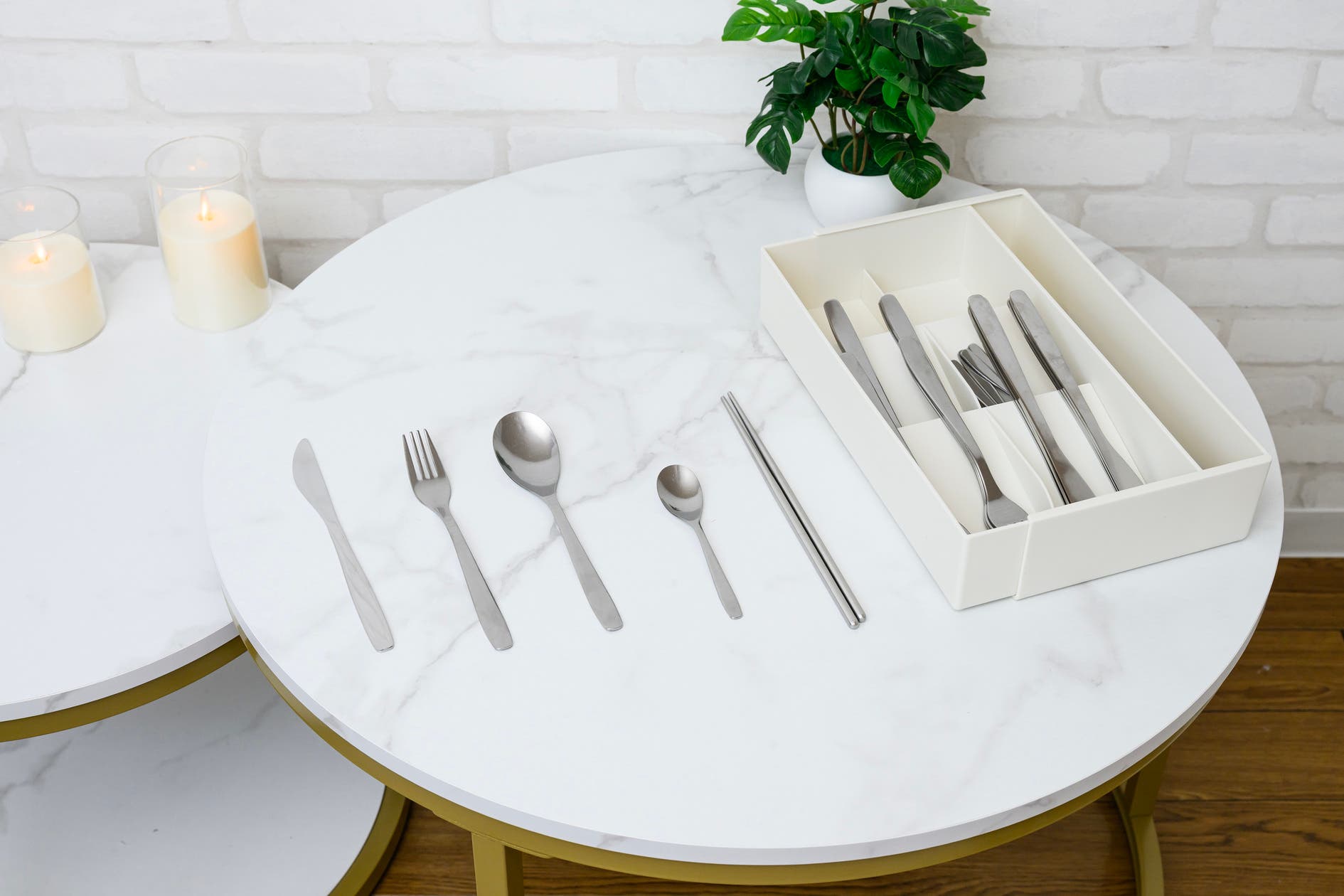 ヒカリの幻想空間🦋🤍女子会/本気デート大人気💓大画面TVで鑑賞会🎬Switch＆ボドゲ🎮現役コンシェルジュ運営🕊️の写真24