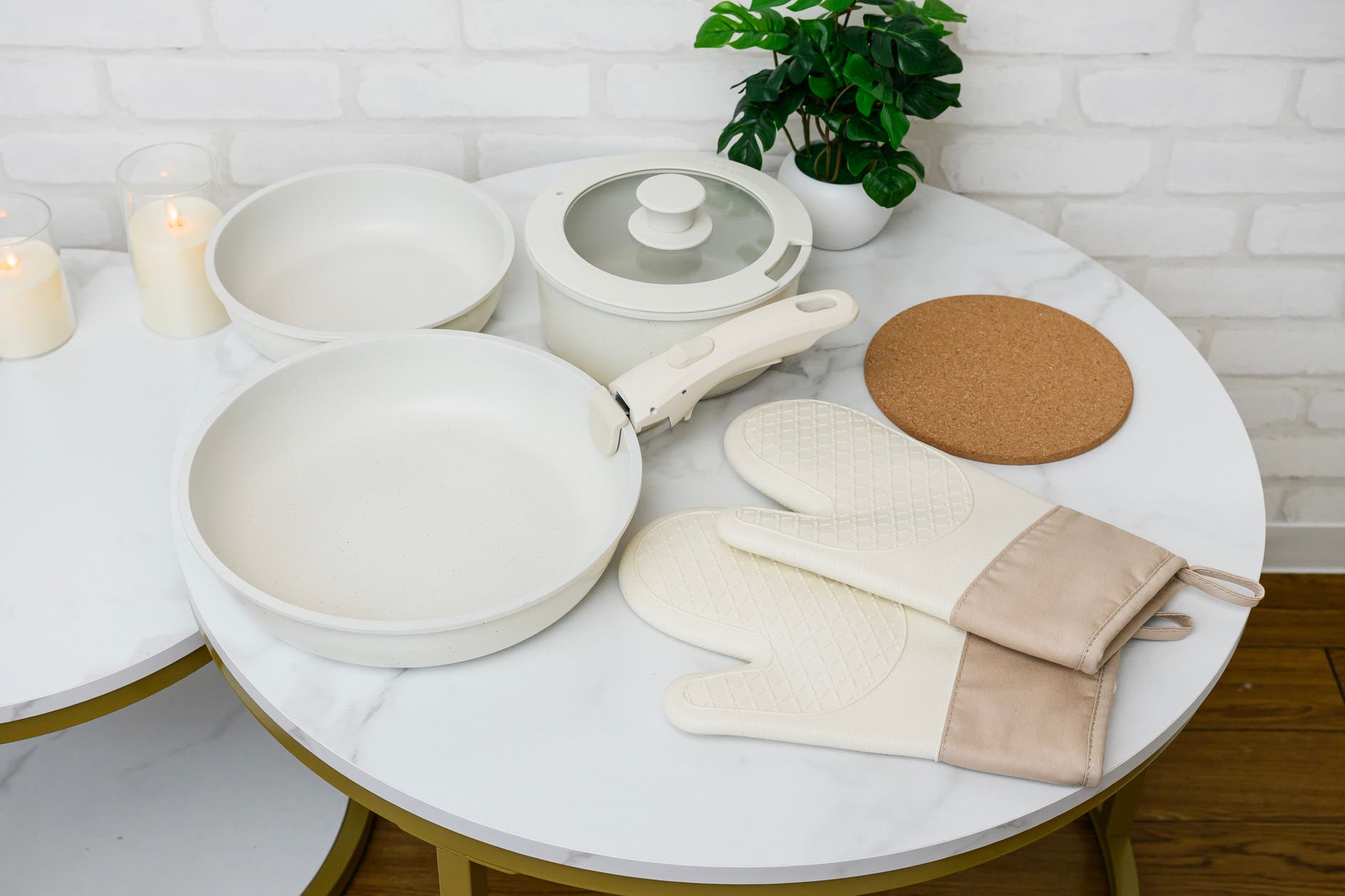 ヒカリの幻想空間🦋🤍女子会/本気デート大人気💓大画面TVで鑑賞会🎬Switch＆ボドゲ🎮現役コンシェルジュ運営🕊️の写真21