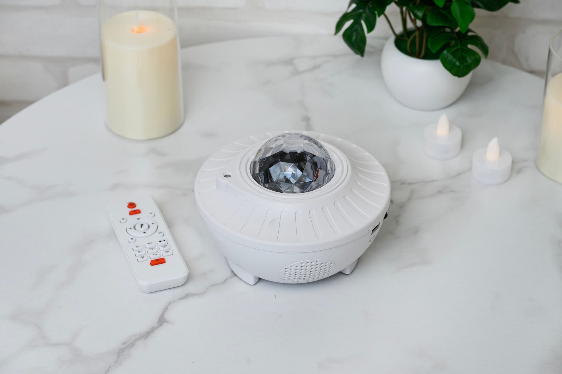 ヒカリの幻想空間🦋🤍女子会/本気デート大人気💓大画面TVで鑑賞会🎬Switch＆ボドゲ🎮現役コンシェルジュ運営🕊️の写真27