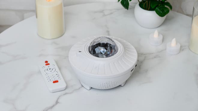 ヒカリの幻想空間🦋🤍女子会/本気デート大人気💓大画面TVで鑑賞会🎬Switch&ボドゲ🎮現役コンシェルジュ運営🕊️の写真27