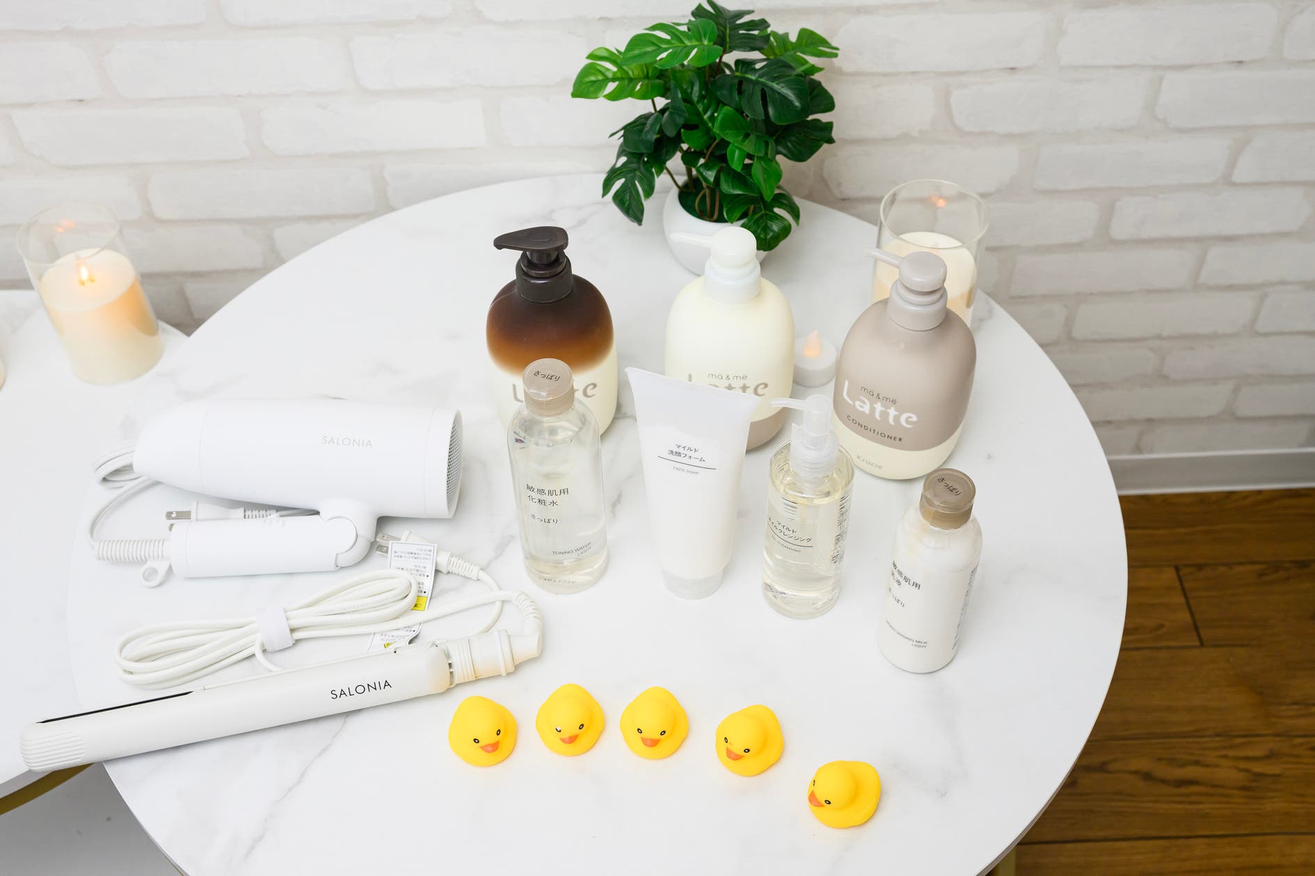 ヒカリの幻想空間🦋🤍女子会/本気デート大人気💓大画面TVで鑑賞会🎬Switch＆ボドゲ🎮現役コンシェルジュ運営🕊️の写真26