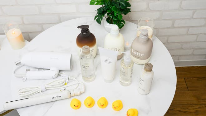 ヒカリの幻想空間🦋🤍女子会/本気デート大人気💓大画面TVで鑑賞会🎬Switch&ボドゲ🎮現役コンシェルジュ運営🕊️の写真26