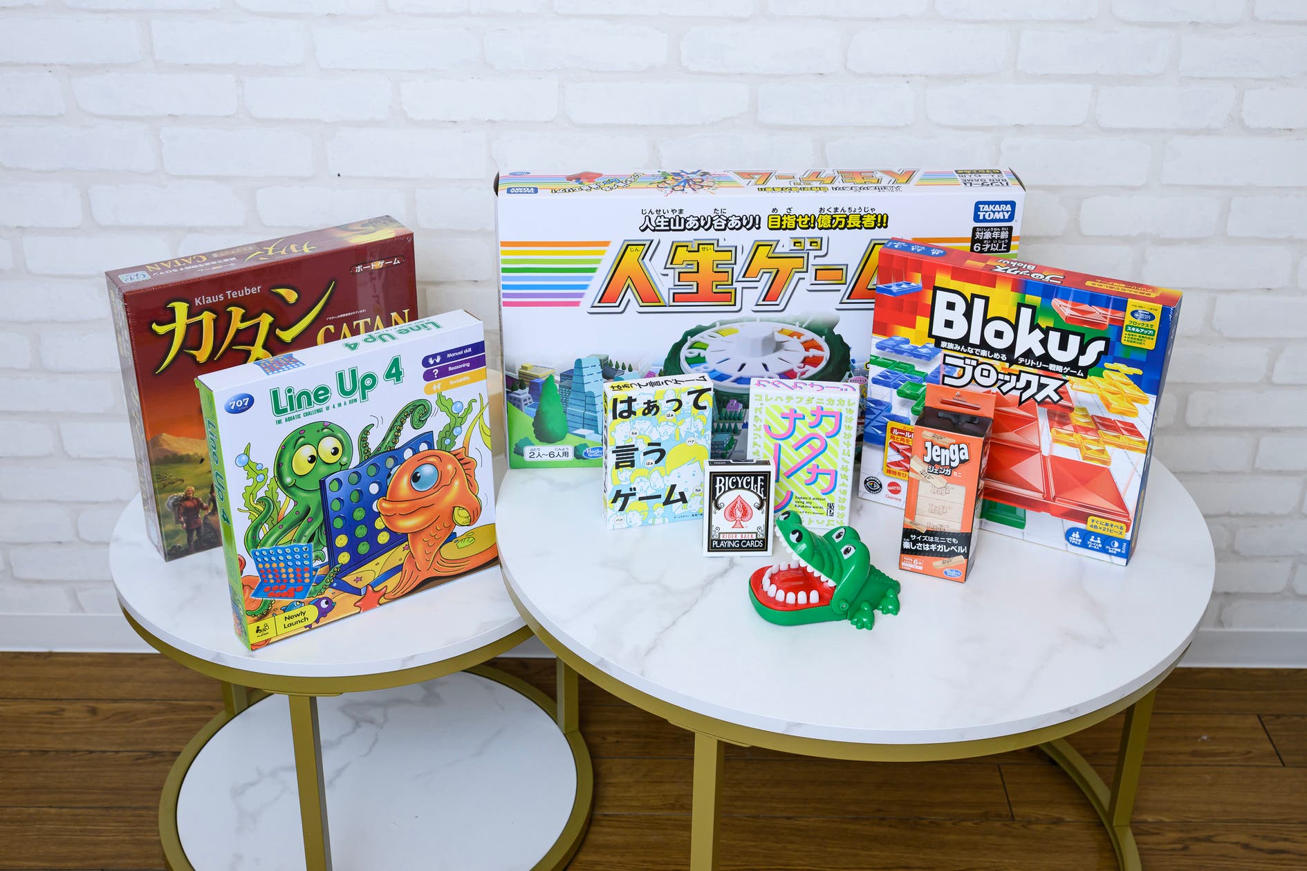 ヒカリの幻想空間🦋🤍女子会/本気デート大人気💓大画面TVで鑑賞会🎬Switch＆ボドゲ🎮現役コンシェルジュ運営🕊️の写真11