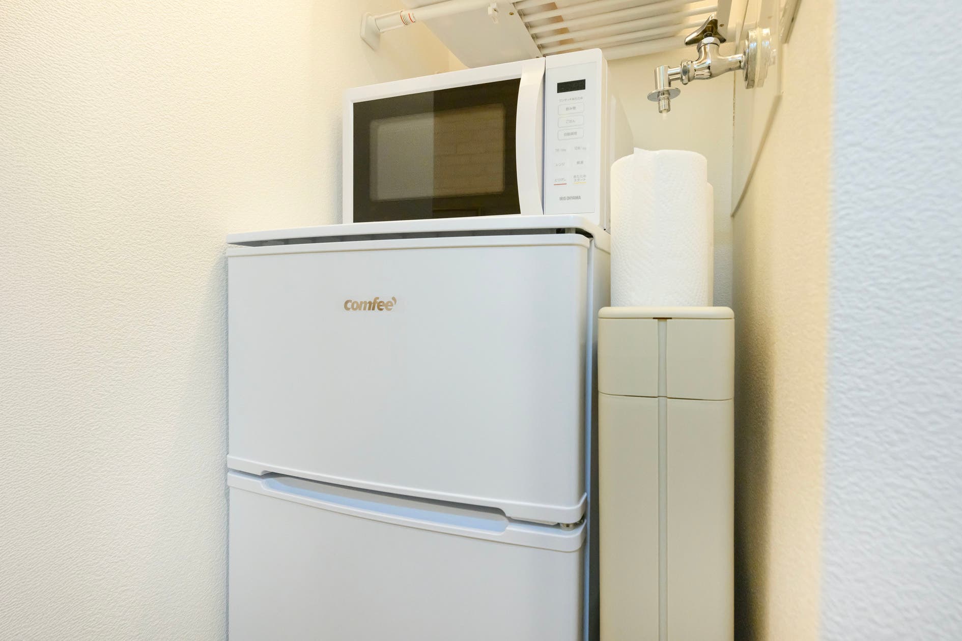 ヒカリの幻想空間🦋🤍女子会/本気デート大人気💓大画面TVで鑑賞会🎬Switch＆ボドゲ🎮現役コンシェルジュ運営🕊️の写真29