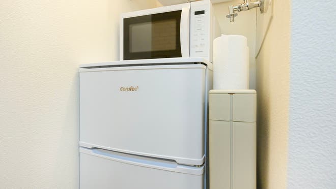 ヒカリの幻想空間🦋🤍女子会/本気デート大人気💓大画面TVで鑑賞会🎬Switch&ボドゲ🎮現役コンシェルジュ運営🕊️の写真29