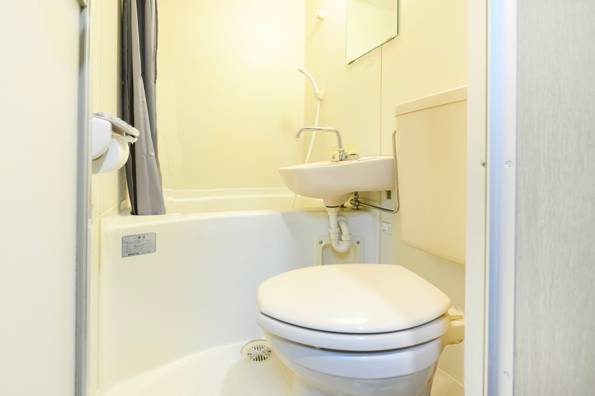 ヒカリの幻想空間🦋🤍女子会/本気デート大人気💓大画面TVで鑑賞会🎬Switch＆ボドゲ🎮現役コンシェルジュ運営🕊️の写真30