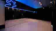 【NEW OPEN】高円寺駅徒歩2分!! 24h営業 映えるダンススタジオ!! 撮影や稽古など多目的で活用頂けます!!の写真2