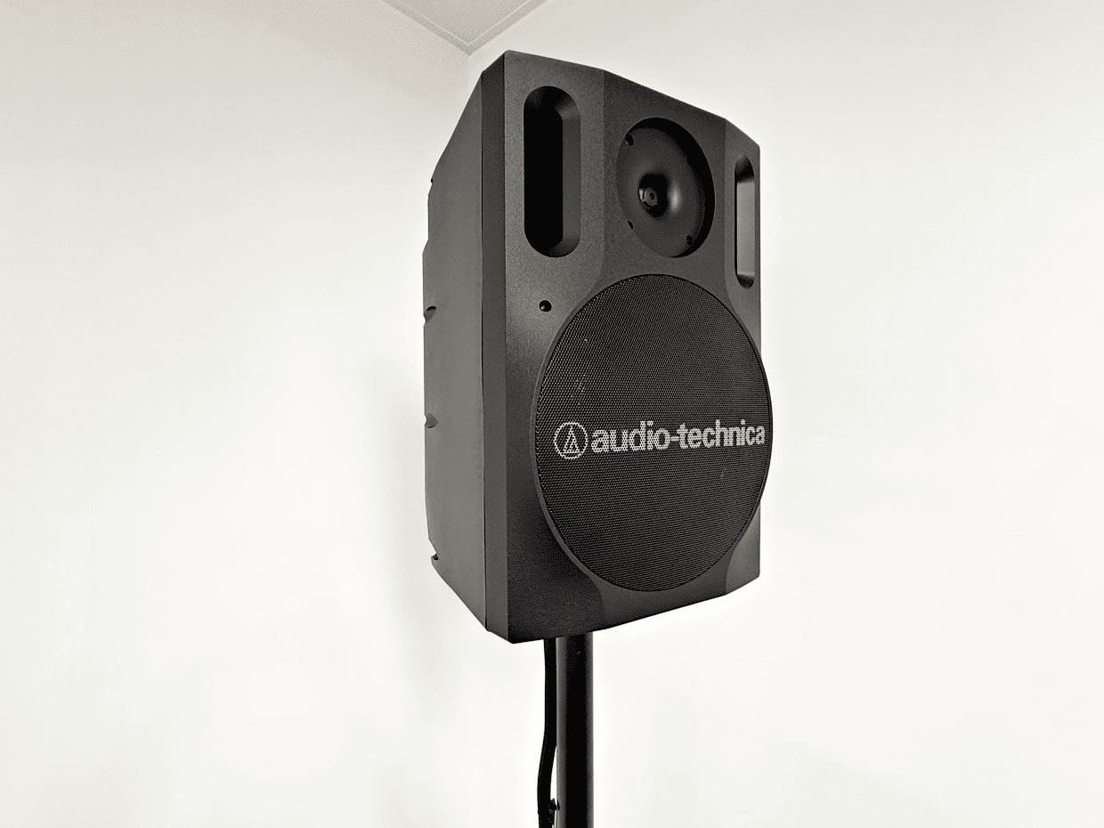 BL会議室 池袋西口店 RoomA 最大51名収容【池袋駅徒歩2分！演台常設で会議やセミナー・研修などにおすすめ/セルフ設営】の写真10