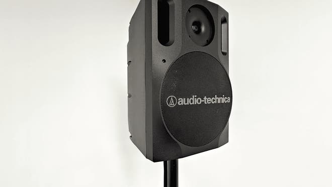 BL会議室 池袋西口店 RoomA 最大51名収容【池袋駅徒歩2分!演台常設で会議やセミナー・研修などにおすすめ/セルフ設営】の写真10