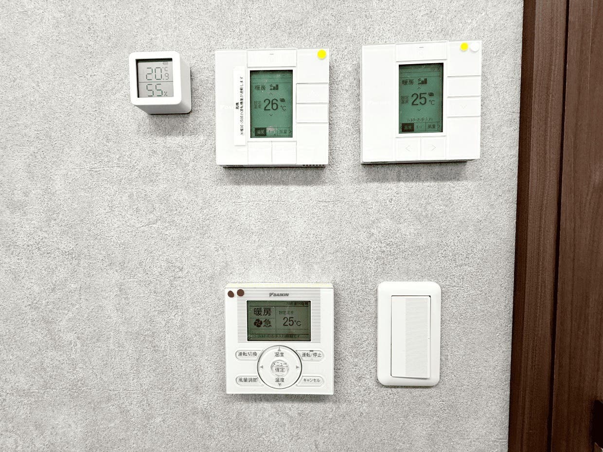 BL会議室 池袋西口店 RoomA 最大51名収容【池袋駅徒歩2分！演台常設で会議やセミナー・研修などにおすすめ/セルフ設営】の写真11