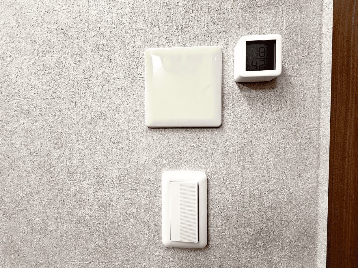 BL会議室 池袋西口店 RoomB 最大8名収容【池袋駅徒歩2分！モニター・AIカメラ・音声会議システム常設】の写真7