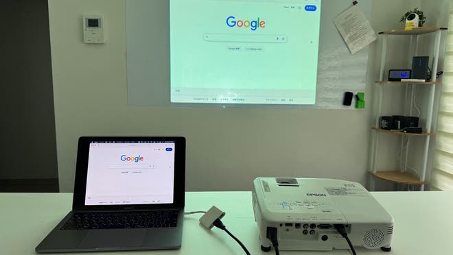 新宿で最安値!!新規OPEN♪新宿三丁目駅から徒歩1分のレンタルオフィス 電子タバコ可 施術ベッド有り!の写真5