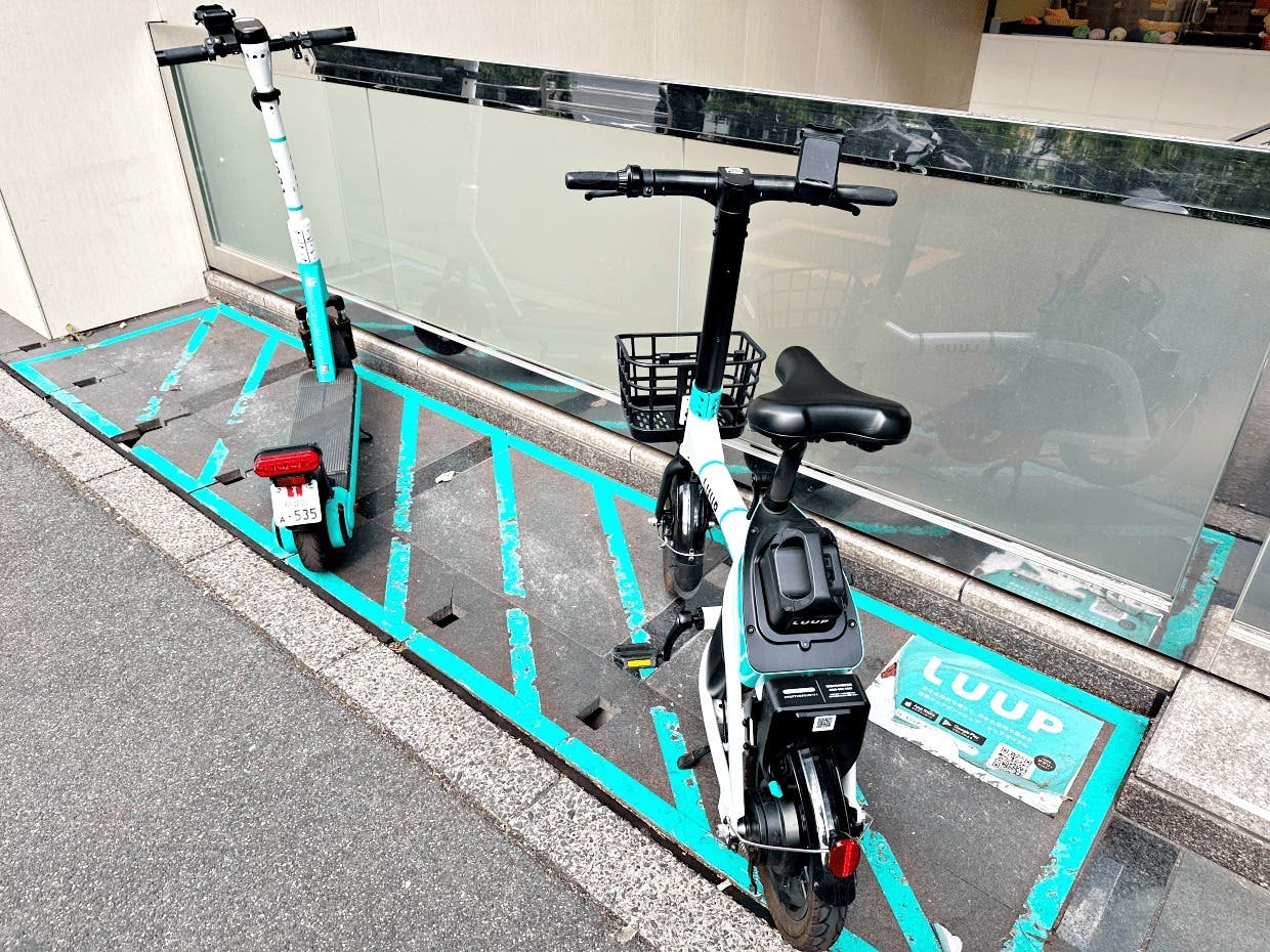 BL会議室 池袋西口店 RoomC 最大11名収容【池袋駅徒歩2分！モニター・AIカメラ・音声会議システム常設】の写真20