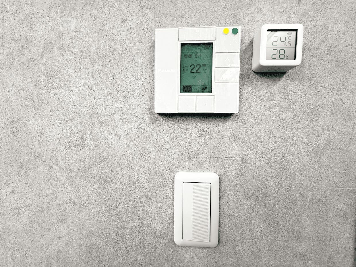 BL会議室 池袋西口店 RoomD 最大21名収容【池袋駅徒歩2分！大型モニター常設でセミナー・研修におすすめ】の写真10