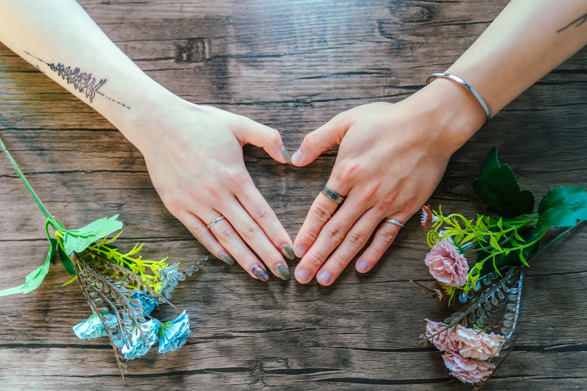 【無料駐車場付きペット可撮影スタジオ】大きな窓/自然光/モルタル調ホリゾント壁/家族写真・MV撮影・ポートレート・撮影会の写真19