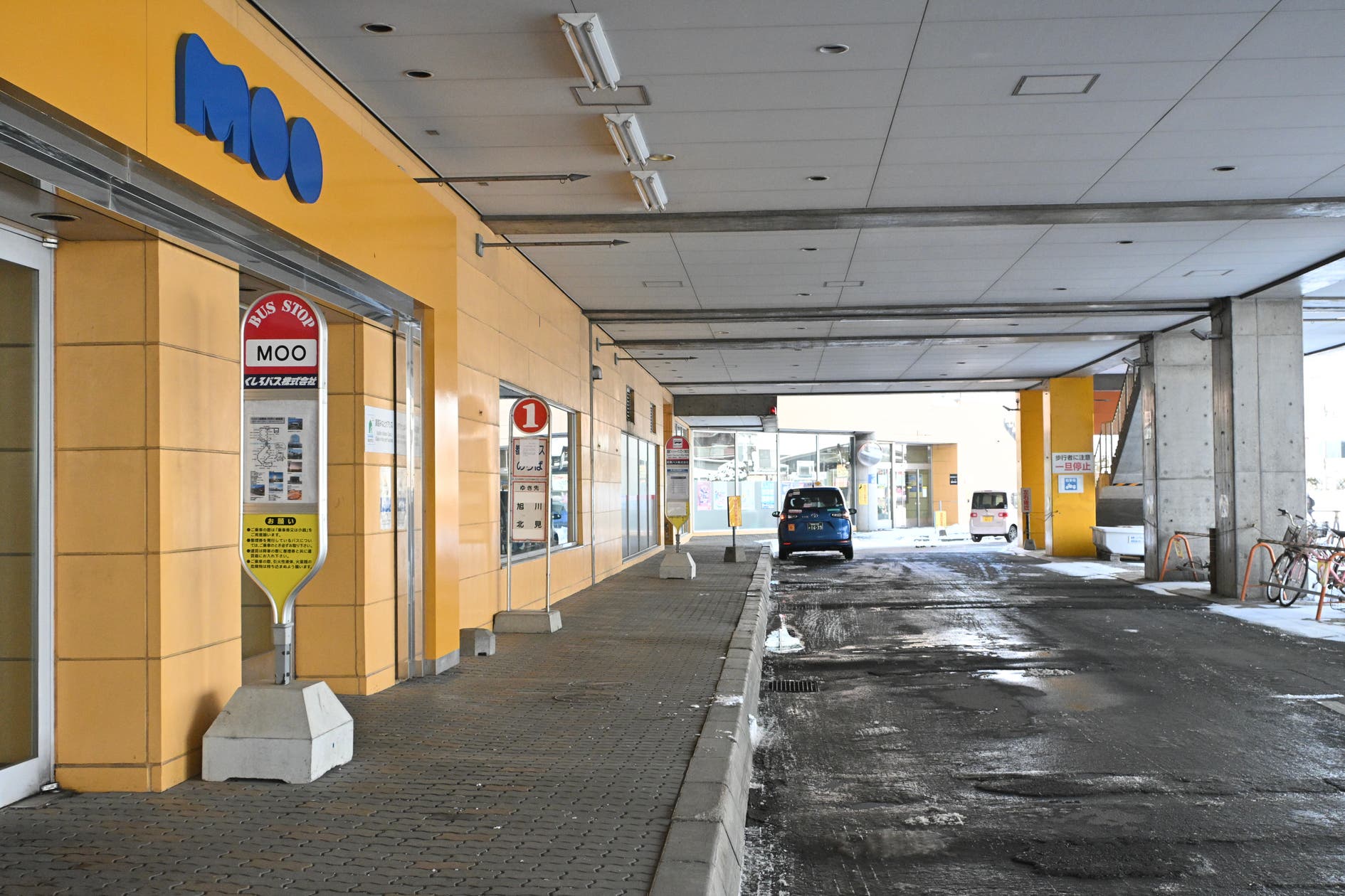 Sunset Office 防音テレカンBOXの写真6