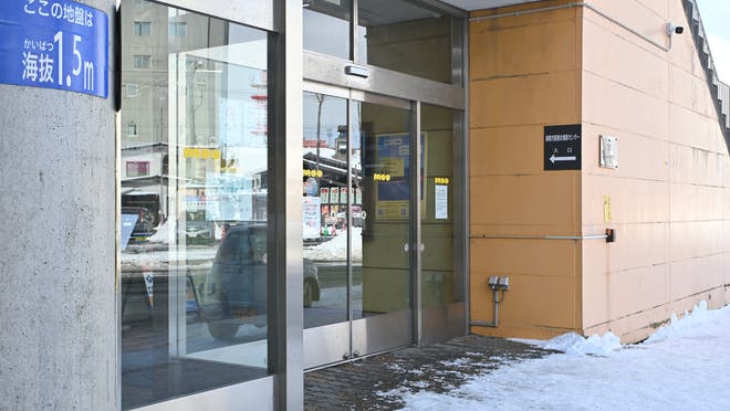 Sunset Office 防音テレカンBOXの写真7