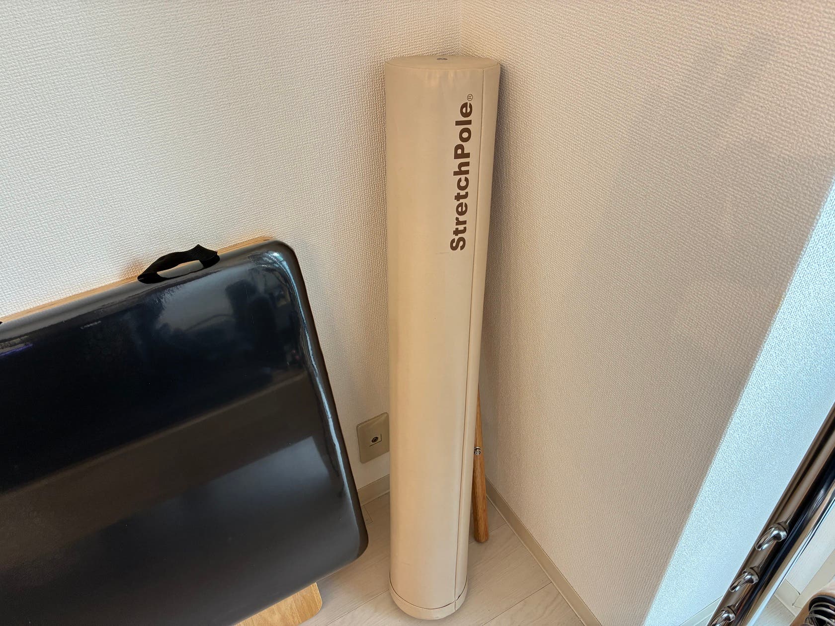 烏丸御池店から徒歩2分のマシンピラティス専門スタジオの写真6