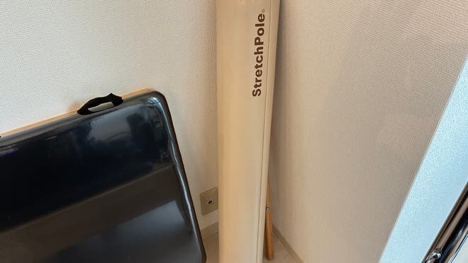 烏丸御池店から徒歩2分のマシンピラティス専門スタジオの写真6