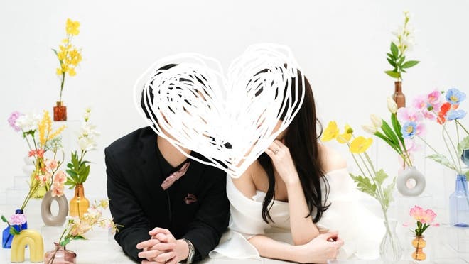 【北参道駅2分】撮影機材¥0で身軽に♪ / お手頃:長時間利用にも✧˖°★/ TOP HOST運営/写真・動画 / 渋谷・代々木の写真4