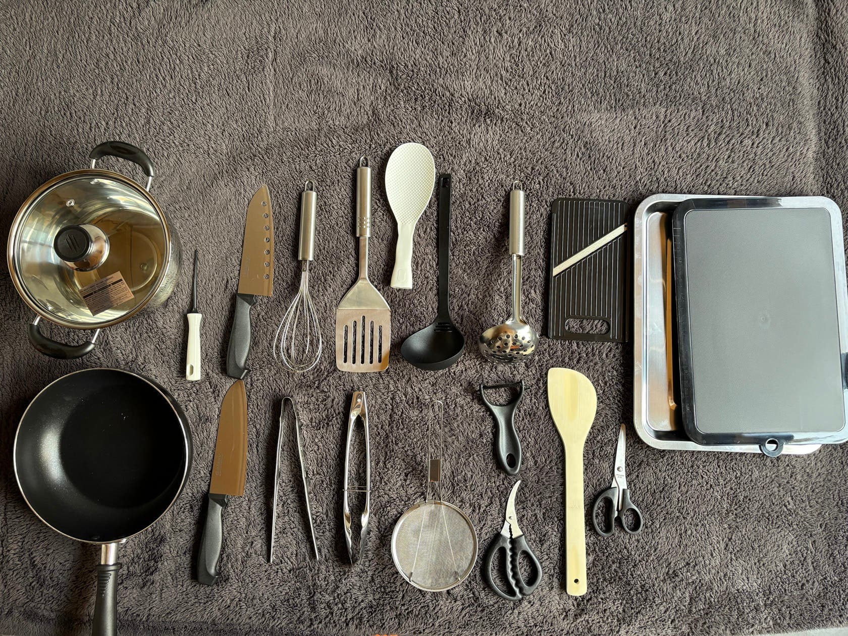 飯田橋駅から徒歩10分/電子タバコ可🚬ボドゲ大会🏅ボードゲーム🎲ゲーム機🎮飲み会🍺交流会🤝おしゃれ✨の写真17