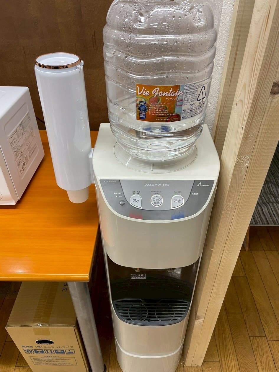 【地域最安値】ジャンプOK 多目的スタジオ/ダンス・演劇稽古 練習OK/無料駐車場完備の写真5