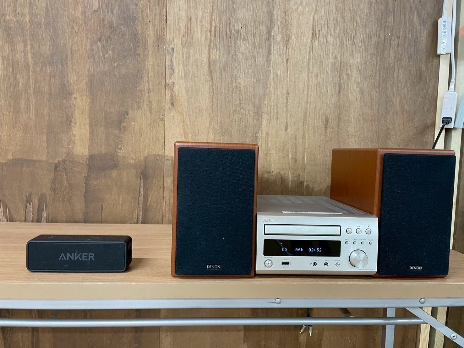 【地域最安値】ジャンプOK 多目的スタジオ/ダンス・演劇稽古 練習OK/無料駐車場完備の写真9