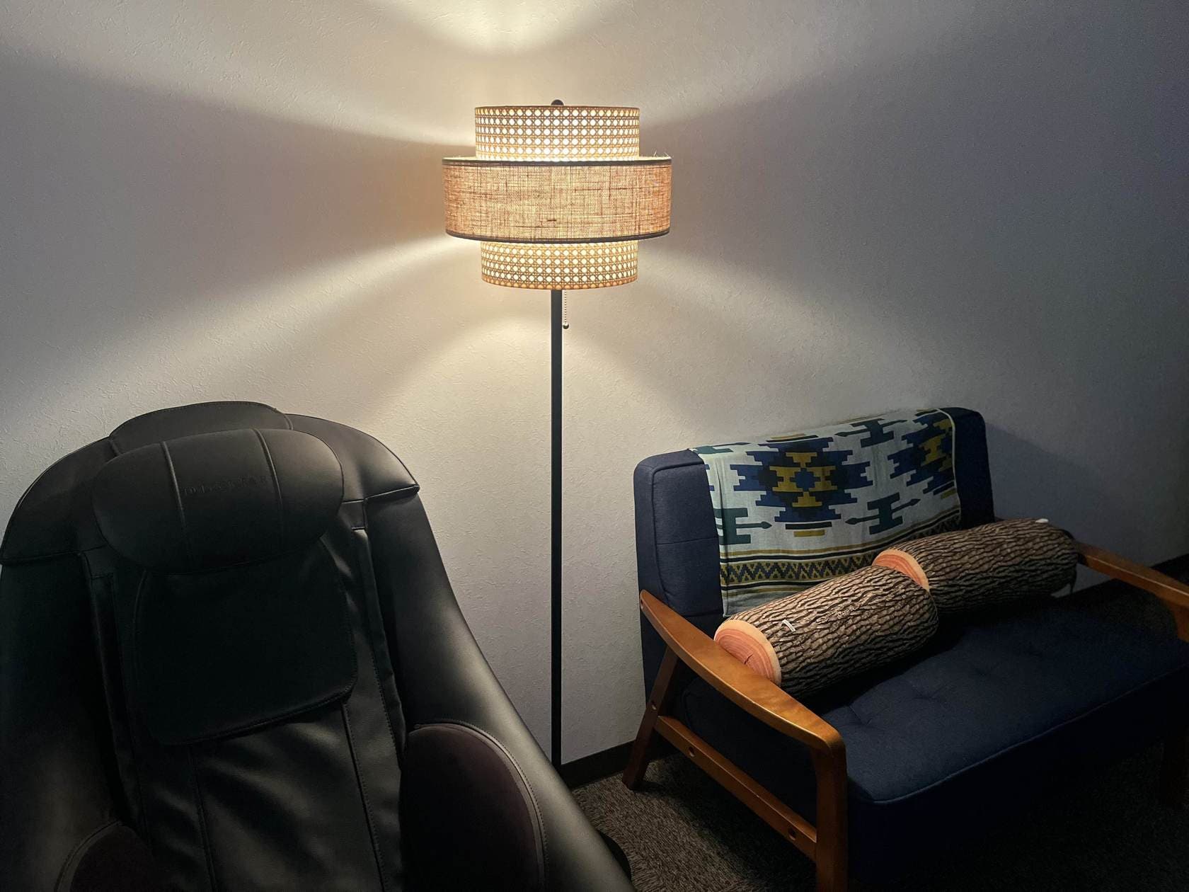 駅近❗120㌅4Kプロジェクター👀自由自在な新会議室✨クロスゲート三田・田町🏙卓球🏓映画鑑賞🎥の写真26