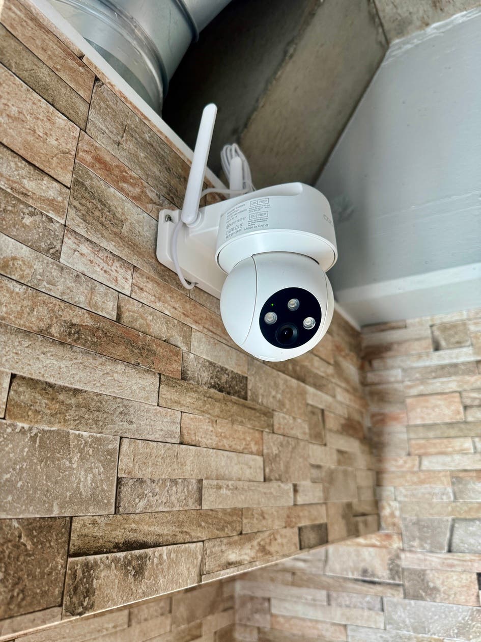 【¥440/1h｜工事期間限定】上野駅すぐ／モニター完備鍵付き完全個室3007の写真10