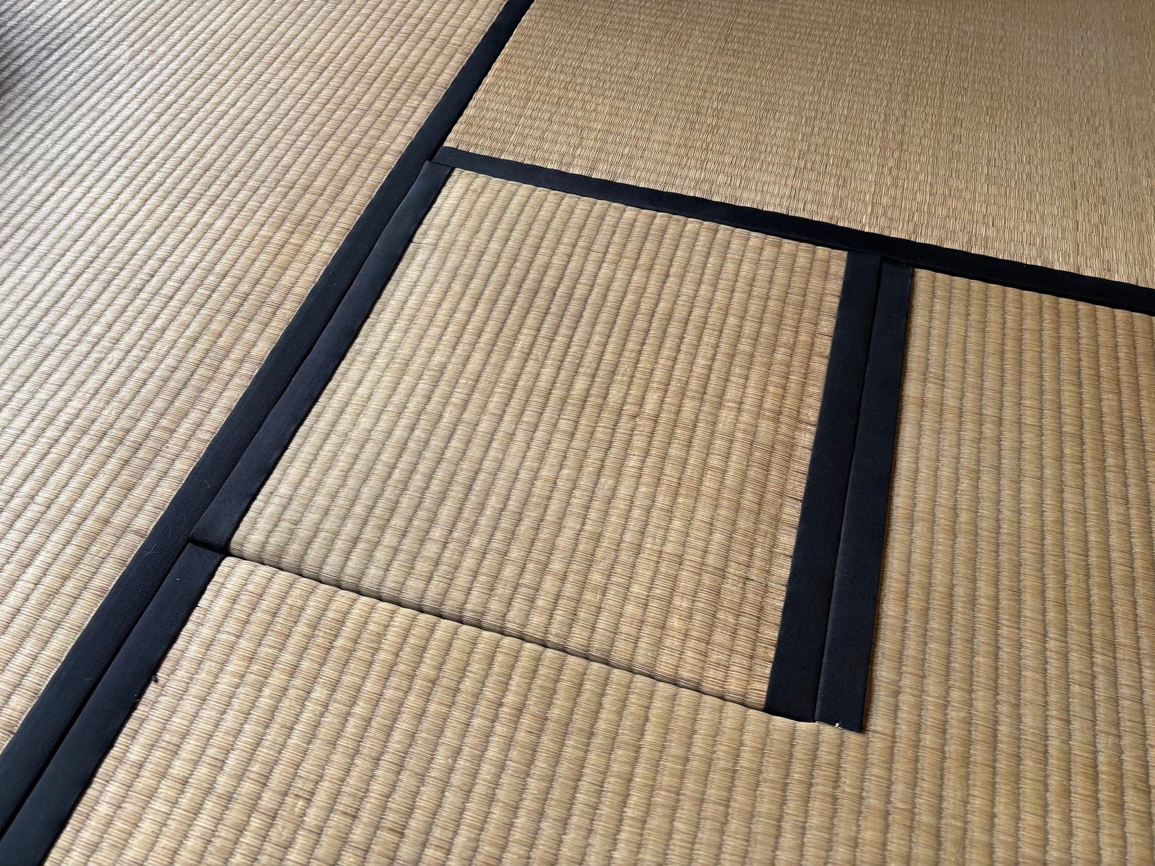 埼玉県秩父市にある築120年の二階建300平米の一棟貸、古民家ハウススタジオですの写真19