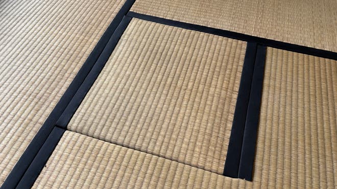 埼玉県秩父市にある築120年の二階建300平米の一棟貸、古民家ハウススタジオですの写真19