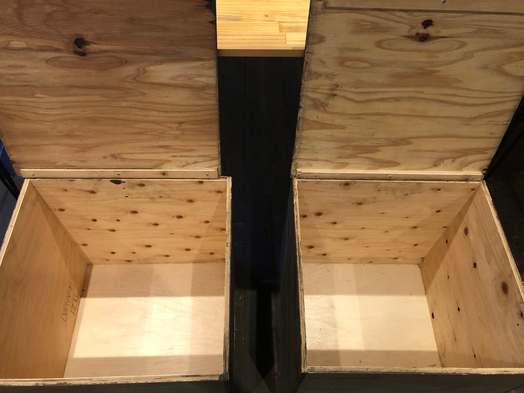 【品川駅徒歩12分】Wi-Fi・プロジェクター・調理設備無料！飲酒もOK！古民家で営む日本酒専門店の2階多目的スペースの写真4