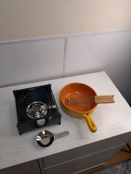 🌠七夕☀海の日🎈☆千種駅徒歩５分✨新栄駅徒歩２分✨🎉女子会・ミーティング・テレワーク・推し活に💞の写真25