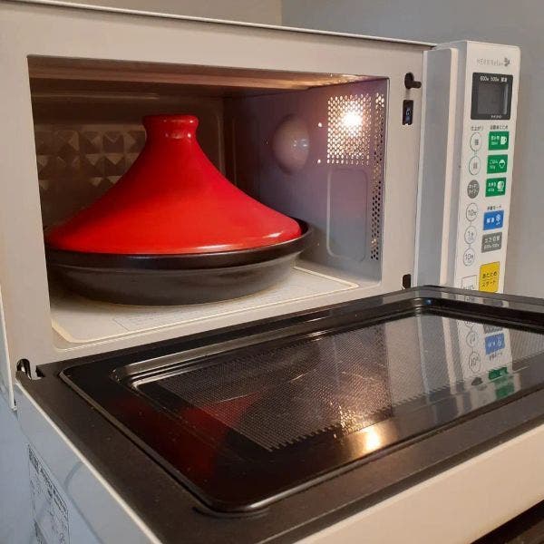 🌠七夕☀海の日🎈☆千種駅徒歩５分✨新栄駅徒歩２分✨🎉女子会・ミーティング・テレワーク・推し活に💞の写真26