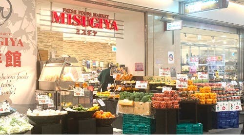 🎉オープン記念🎉30分延長無料オプションあり⭐️施設利用料0円わかりやすい料金体系🥰カメラなし📹⭐️おうちスペース💓の写真17