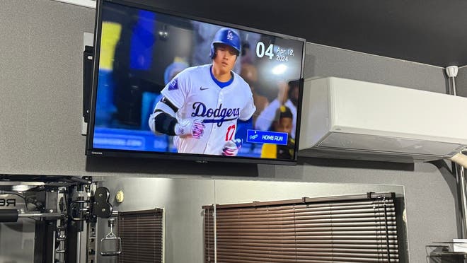 女性に大人気!アクセス抜群、シックで落ち着いた空間、初心者も上級者も納得、充実の設備で理想のカラダ作りを‼ の写真4