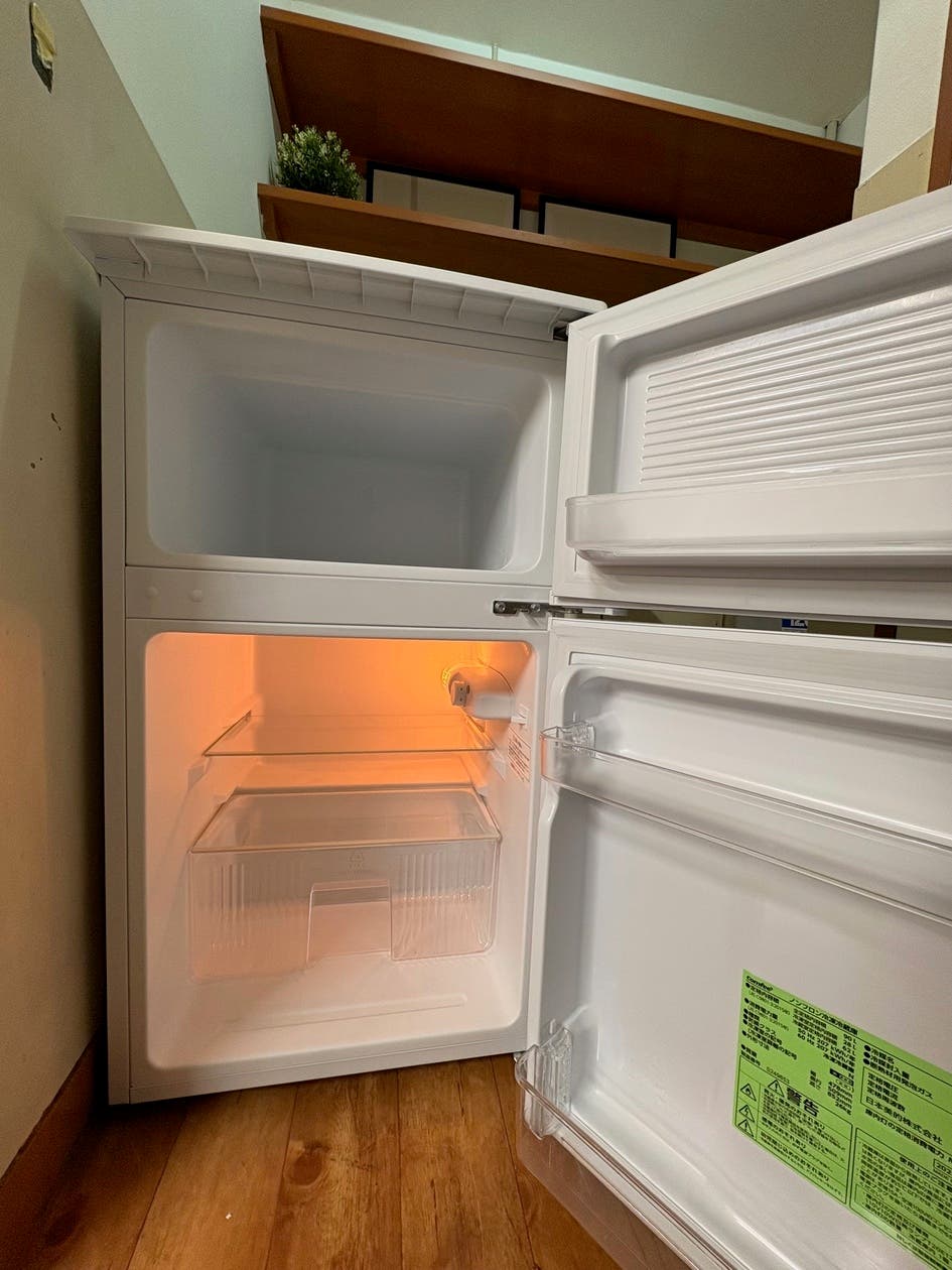 NEW！【飯田橋１分】地下鉄出口5ｍ🏢！最大30名/会議・女子会・ボドゲ等！歓送迎会・パーティ利用可/アルコール含む飲食可🍷の写真17