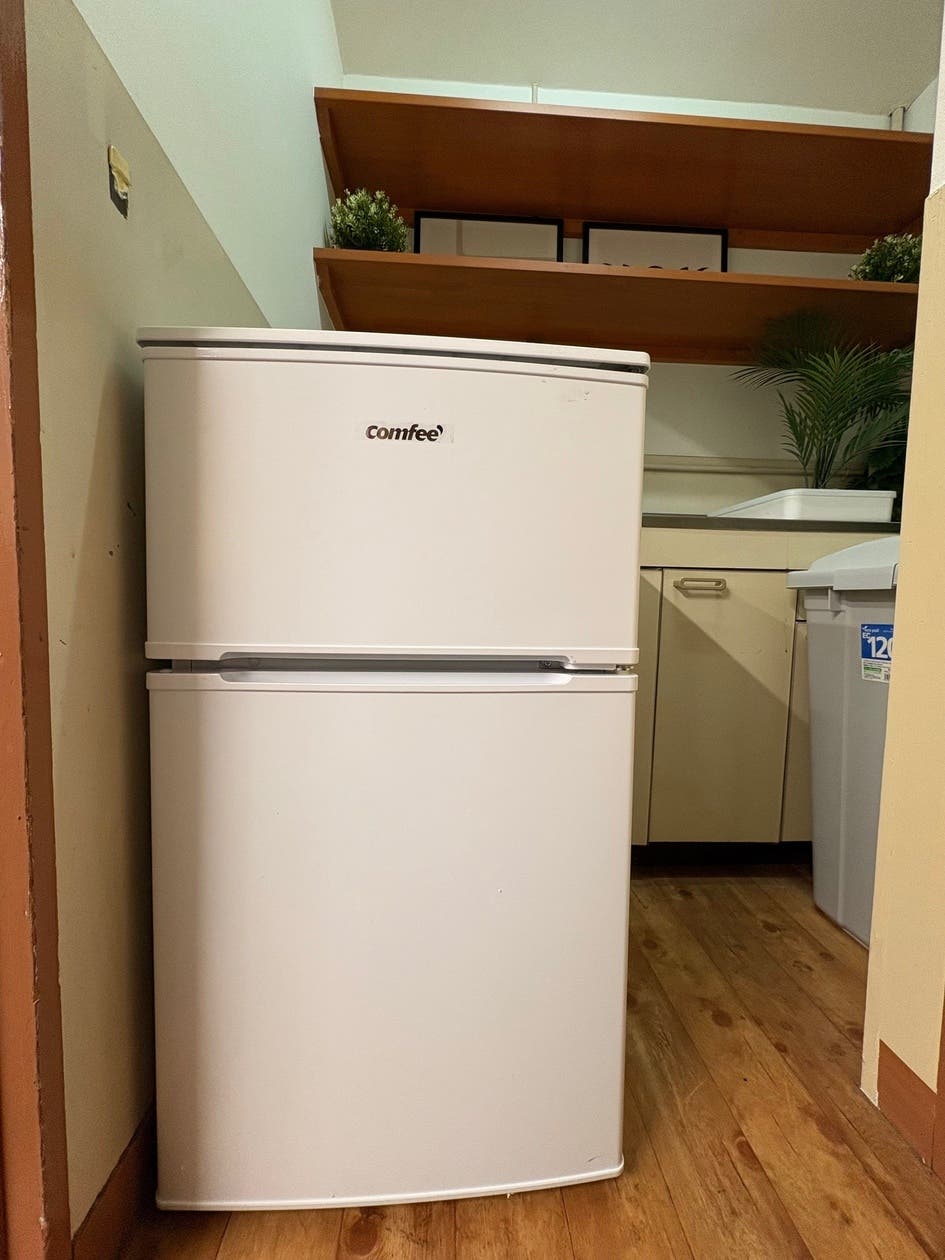 NEW！【飯田橋１分】地下鉄出口5ｍ🏢！最大30名/会議・女子会・ボドゲ等！歓送迎会・パーティ利用可/アルコール含む飲食可🍷の写真16