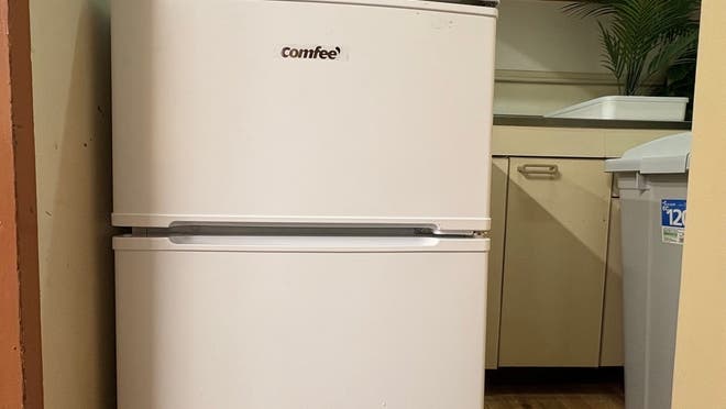 NEW!【飯田橋1分】地下鉄出口5m🏢!最大30名/会議・女子会・ボドゲ等!歓送迎会・パーティ利用可/アルコール含む飲食可🍷の写真16