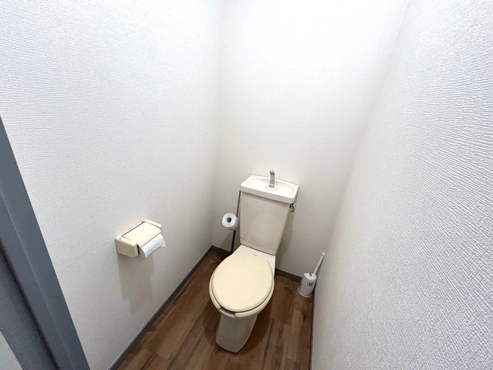 ✨オープンセール✨溝の口駅徒歩5分🚶💃ダンススタジオ🕺溝の口駅唯一のダンススタジオ会議室の写真10