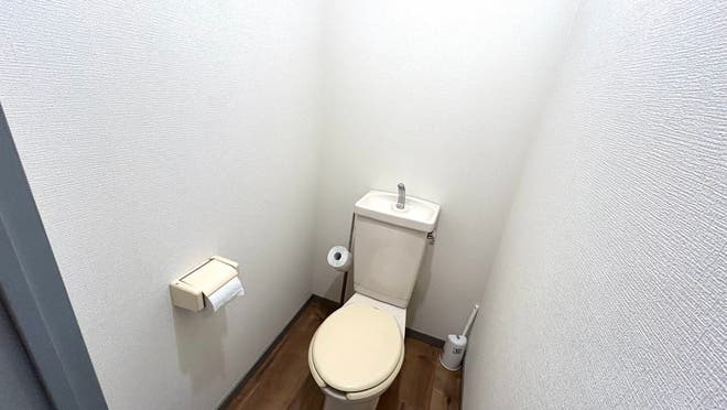 ✨オープンセール✨溝の口駅徒歩5分🚶💃ダンススタジオ🕺溝の口駅唯一のダンススタジオ会議室の写真10