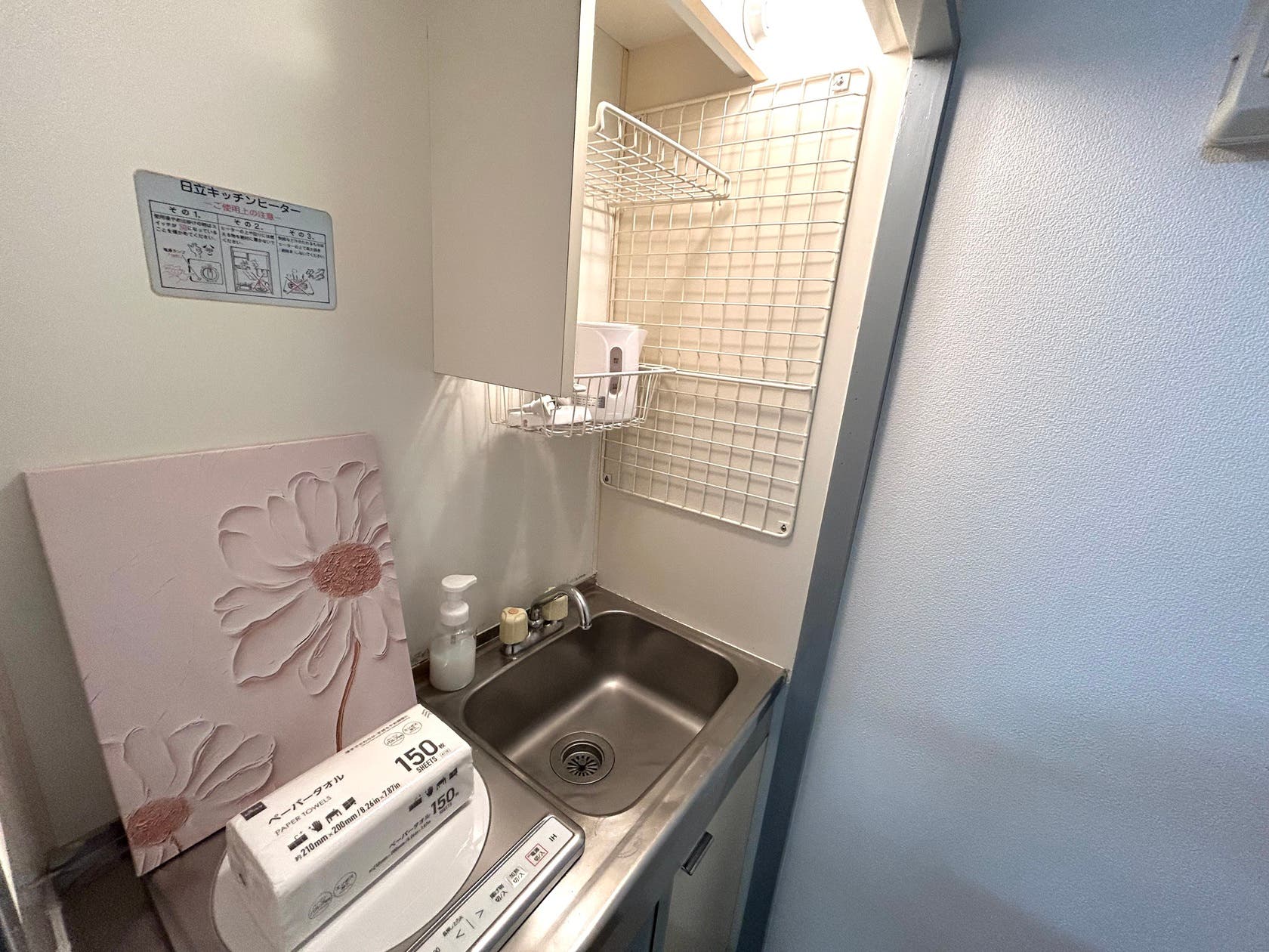 ✨オープンセール✨溝の口駅徒歩5分🚶💃ダンススタジオ🕺溝の口駅唯一のダンススタジオ会議室の写真11