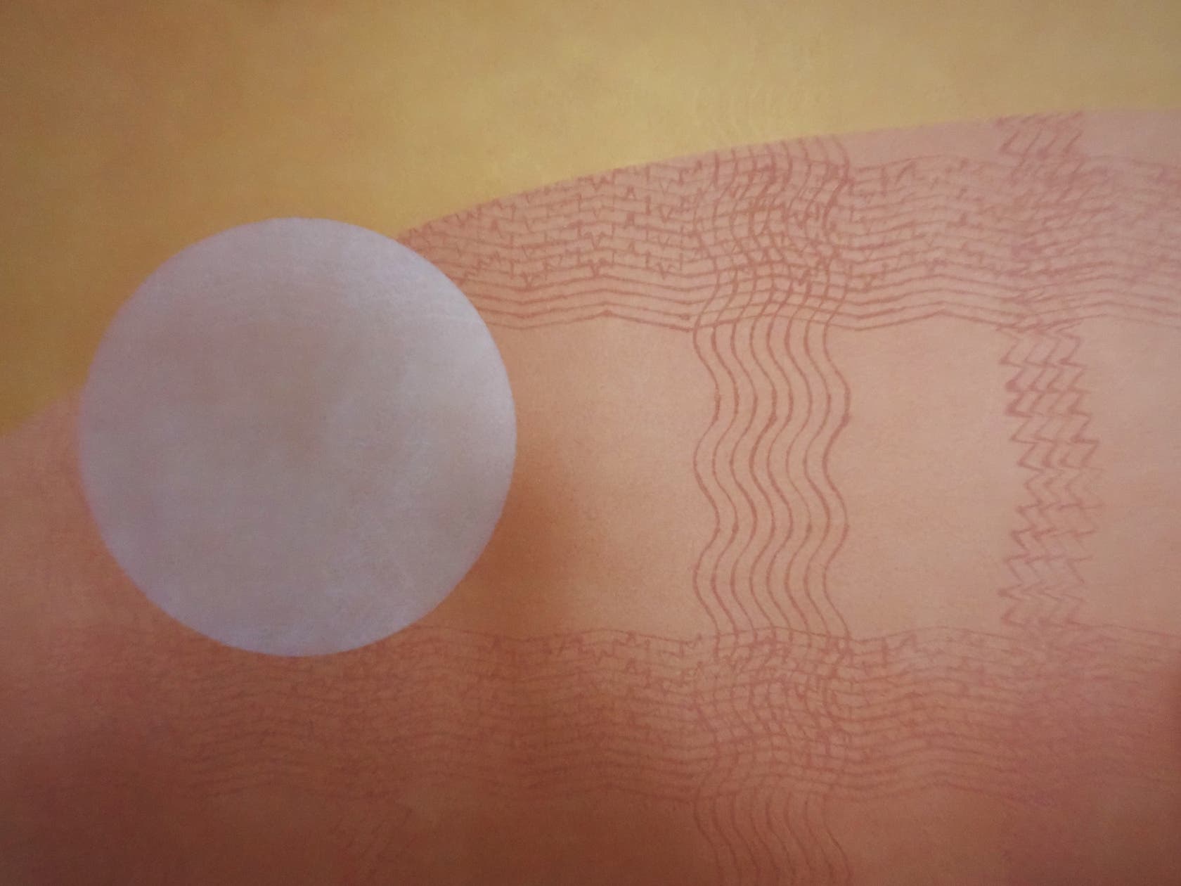 【上野/浅草エリア】温もりある北欧風ヴィンテージ空間🏠｜ポートレート・料理撮影に最適🎬 |🎥白壁デザイン空間 /駅近3分の写真7