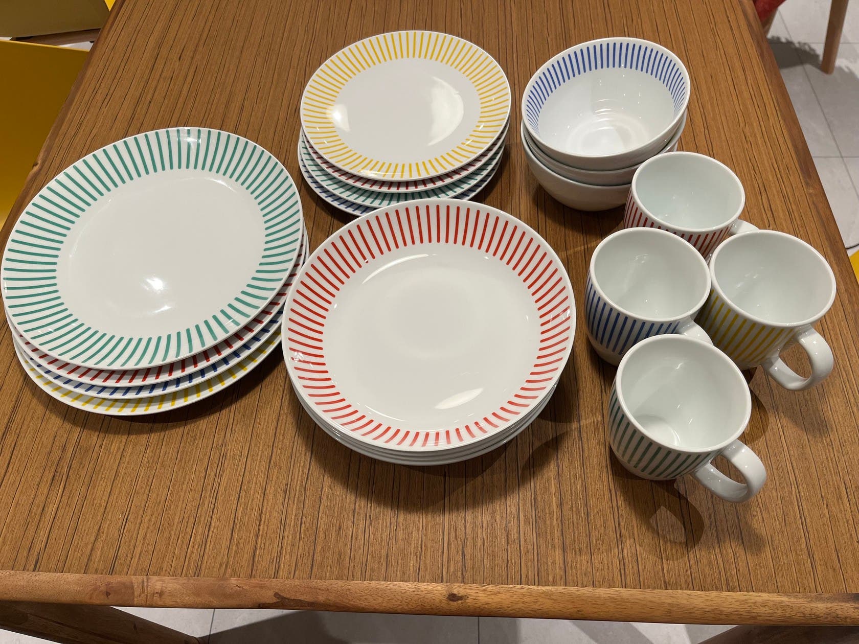 【上野/浅草エリア】温もりある北欧風ヴィンテージ空間🏠｜ポートレート・料理撮影に最適🎬 |🎥白壁デザイン空間 /駅近3分の写真13