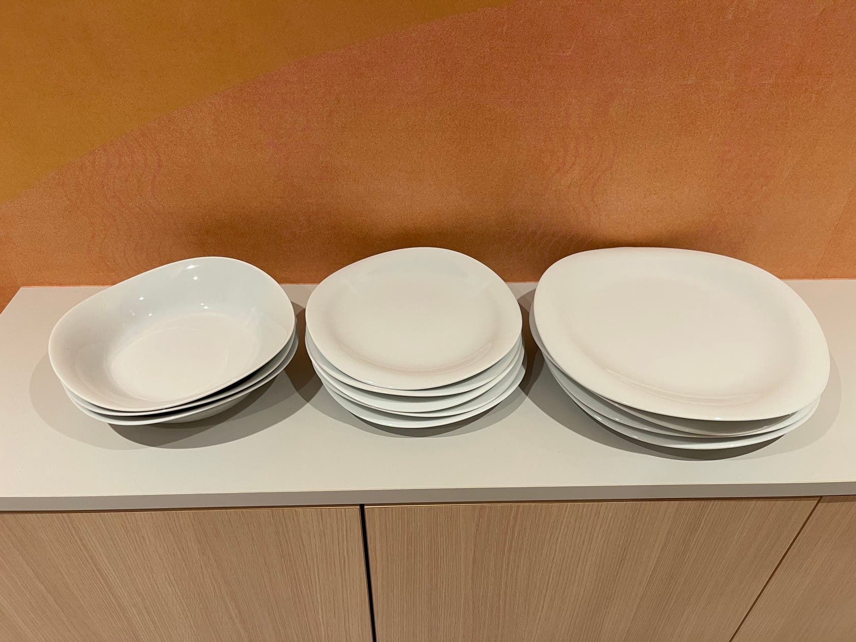 【上野/浅草エリア】温もりある北欧風ヴィンテージ空間🏠｜ポートレート・料理撮影に最適🎬 |🎥白壁デザイン空間 /駅近3分の写真14