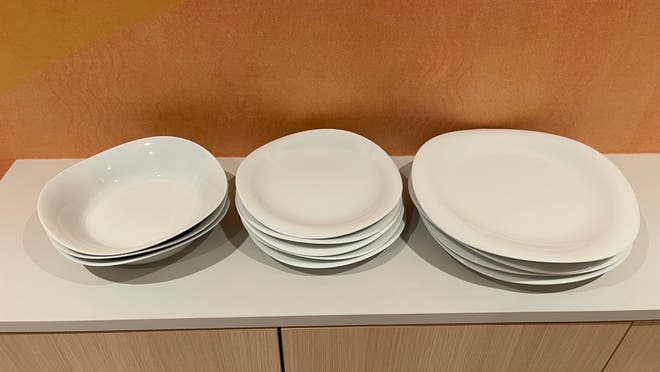 【上野/浅草エリア】温もりある北欧風ヴィンテージ空間🏠|ポートレート・料理撮影に最適🎬 |🎥白壁デザイン空間 /駅近3分の写真14