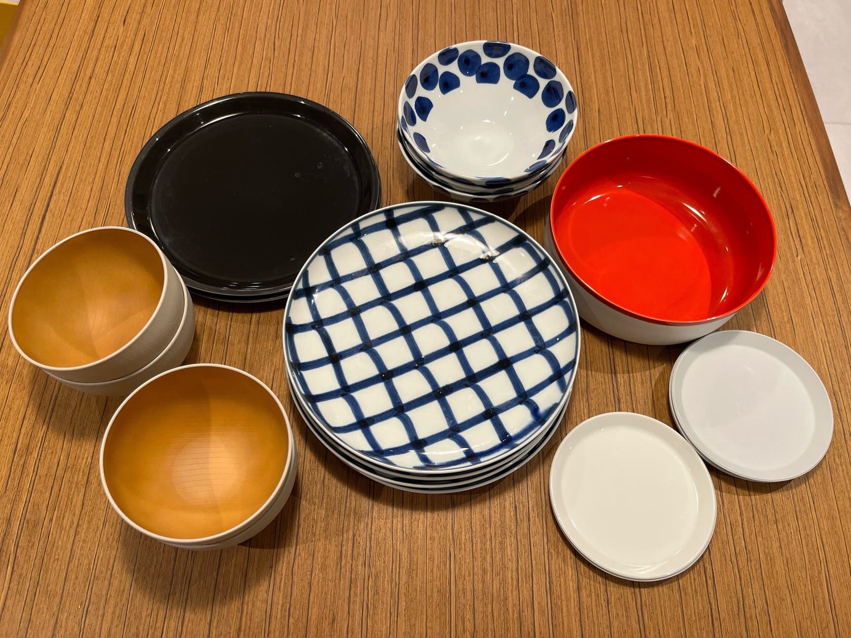 【上野/浅草エリア】温もりある北欧風ヴィンテージ空間🏠｜ポートレート・料理撮影に最適🎬 |🎥白壁デザイン空間 /駅近3分の写真15